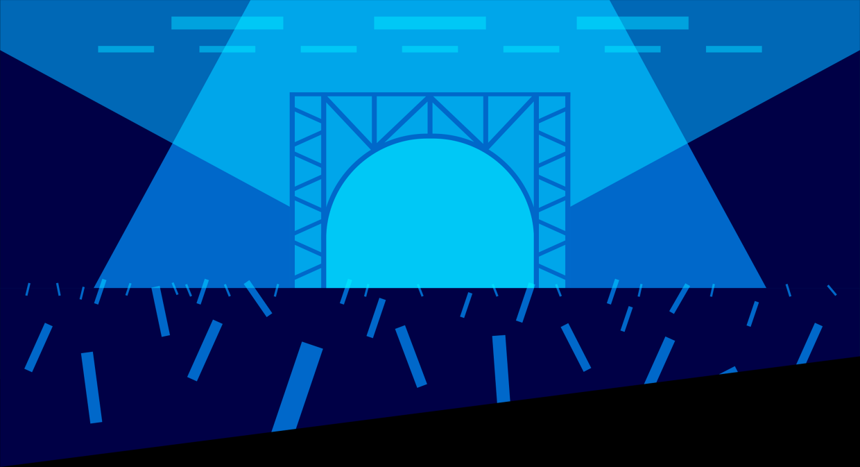 TOKYO ARIAKE ARENA - 「東京有明アリーナ」オフィシャルサイト